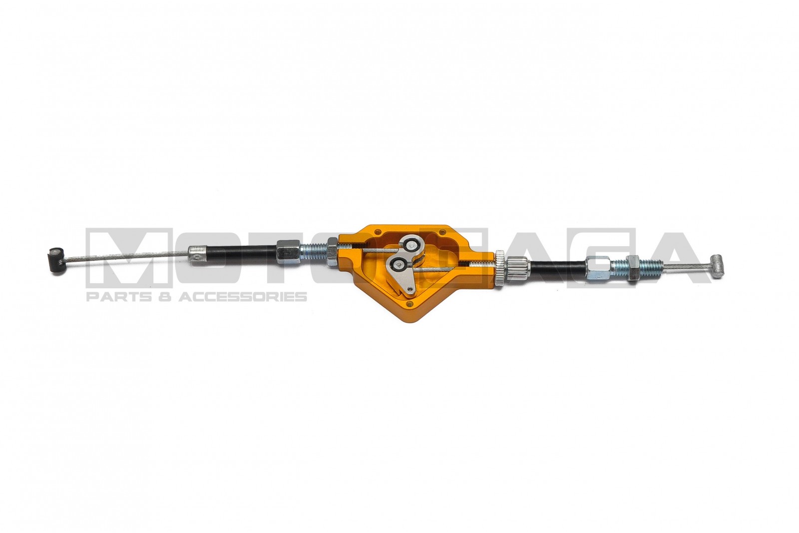 Cardinals Racing Universal Lightweight Clutch Pull Kit