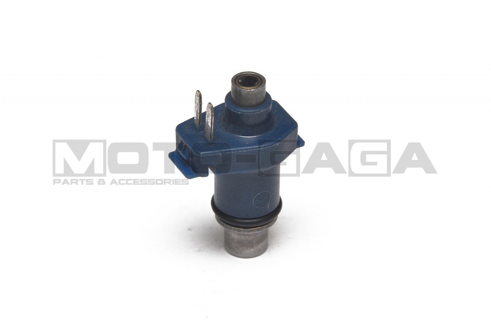 240cc Fuel injector (08-14) - Yamaha YZF-R15/YZF-R125/Fz150i/Vixion/MT ...