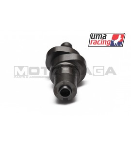 UMA Racing Camshaft - Wave 110/110i /Dash/RS/RSX/Blade/Supra AFS110 (V2 ...