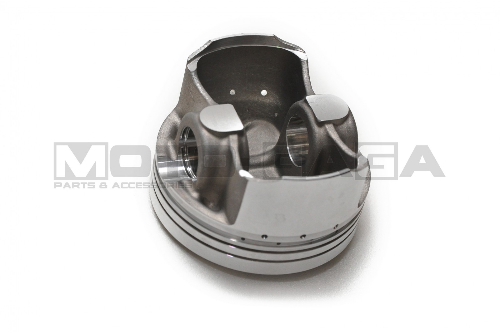 UMA Racing 68mm (177cc) Big Bore Cylinder Kit - Suzuki Raider 150r ...