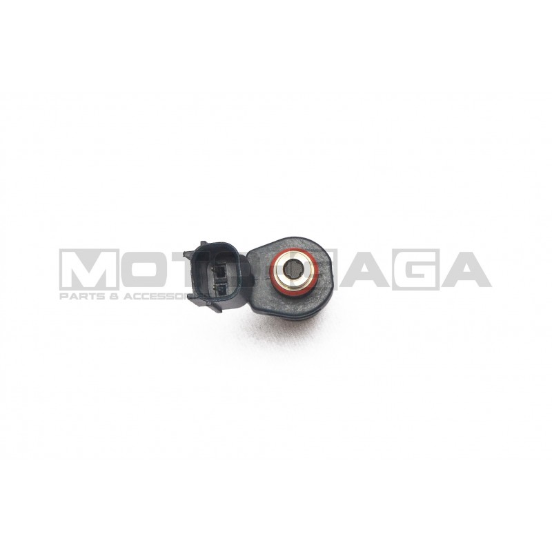 200cc/min Racing Fuel injector - Yamaha YZF-R15V3/XSR155/MT-15/R125 ...