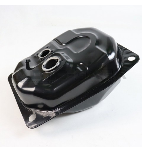 Oversize Big Fuel Tank 5L - Yamaha T135 Jupiter MX/Crypton X/Spark ...