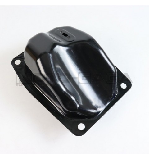Oversize Big Fuel Tank 5L - Yamaha T135 Jupiter MX/Crypton X/Spark ...