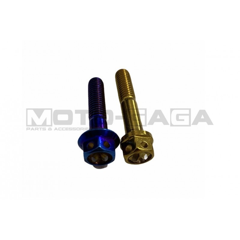 NCY Racing CVT Torque Spring - Yamaha NVX/Aerox/BWS/X-MAX/NMAX 125 155 ...