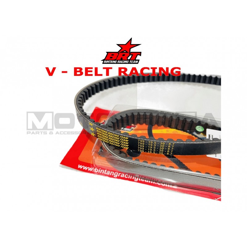 Tobaki Racing Intake Air Funnel Velocity Stack (Throttle body)