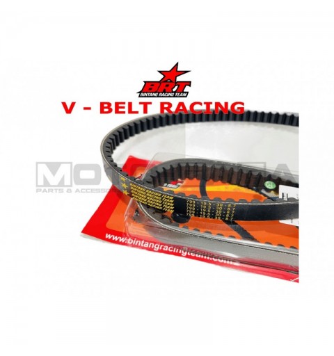 Tobaki Racing Intake Air Funnel Velocity Stack (Throttle body)