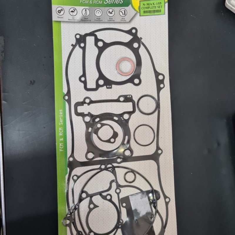 Racing Boy S3 Brake Levers (LH+RH) - Honda Scooters Vario150/Click150 ...