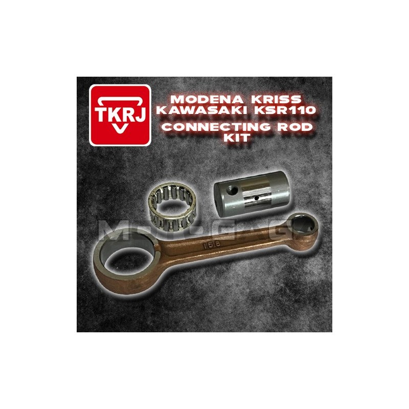 BRT Racing Cylinder Head (28in/22ex) - Yamaha XMAX 250/300