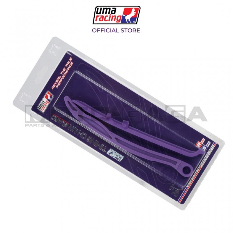 UMA Racing Timing Chain Guide - Yamaha R15/Fz150i/T135/T150