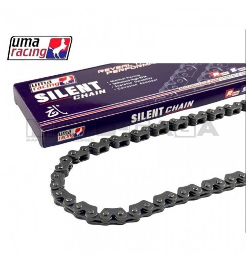 UMA Racing Timing Chain - Honda Cub C100
