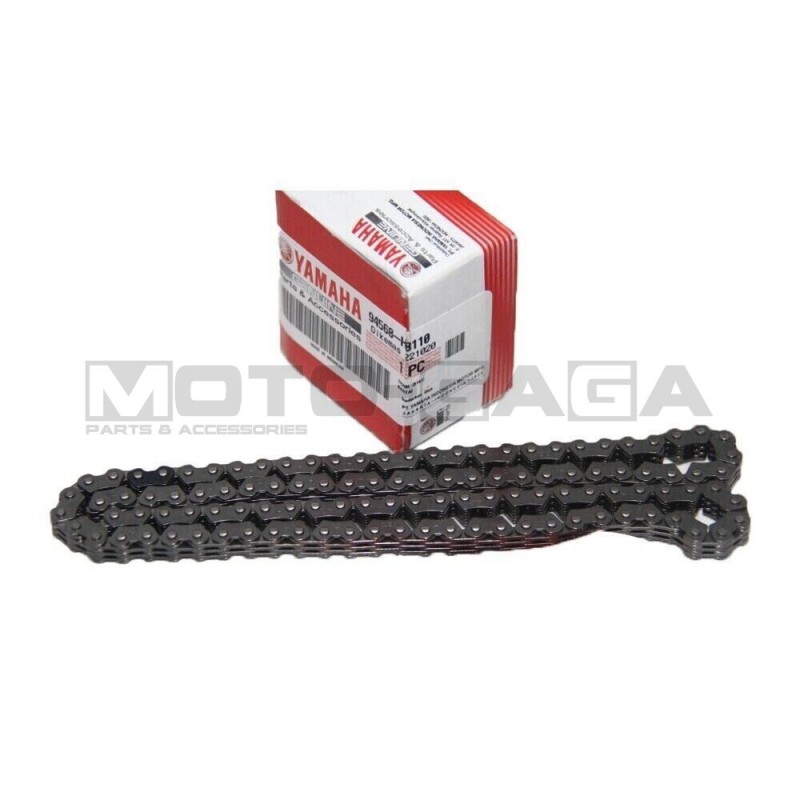 Factory Timing Chain - Yamaha XMAX 250 300
