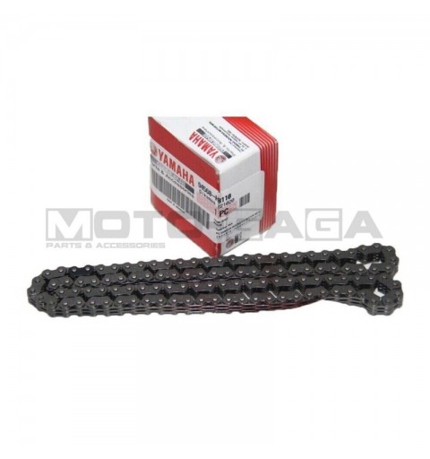 Factory Timing Chain - Yamaha XMAX 250 300
