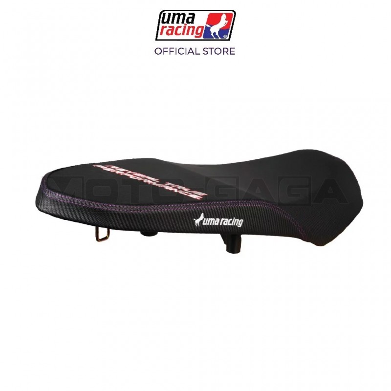 UMA Racing Seat - Yamaha NMAX V2