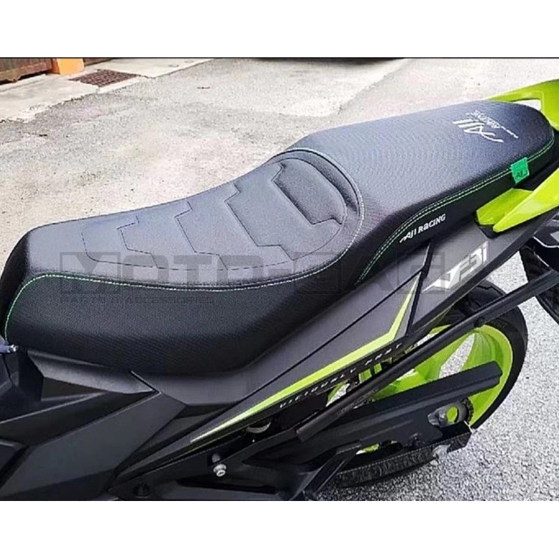 AJI Racing Seat - SYM VF3I VF3