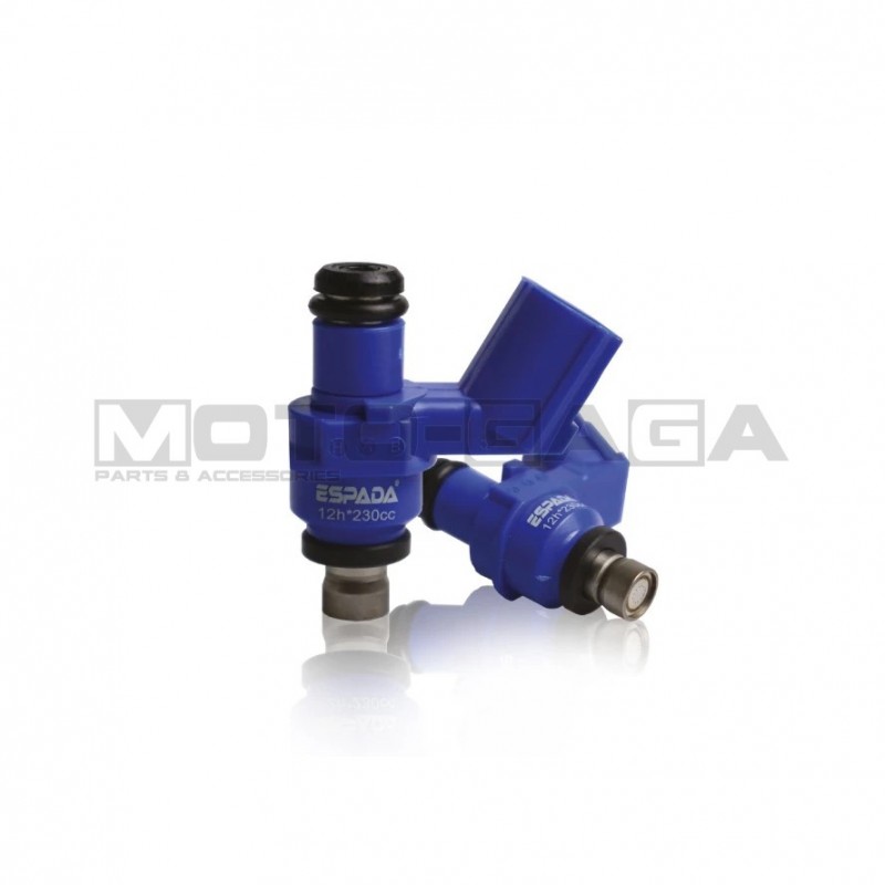 160cc/min Racing Fuel injector - Honda (Universal)