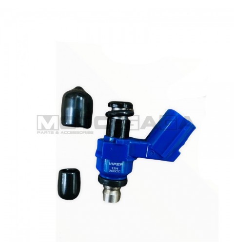 240cc/min Racing Fuel injector - Honda (Universal)