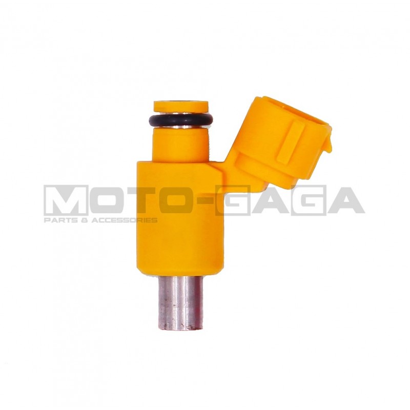 180cc/min Racing Fuel injector - Suzuki GSXR150/Raider 150 Fi