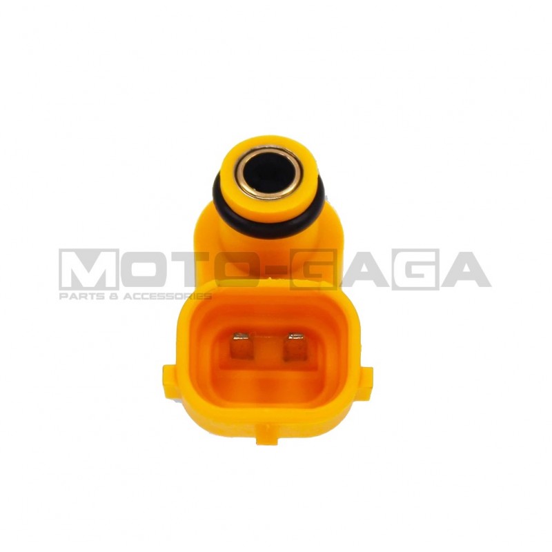 180cc/min Racing Fuel injector - Suzuki GSXR150/Raider 150 Fi