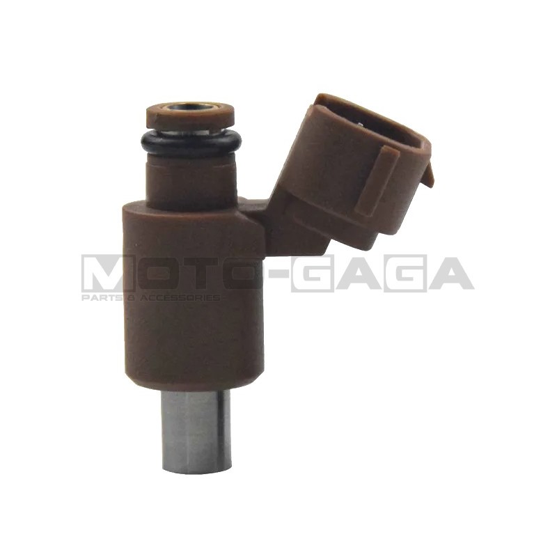 220cc/min Racing Fuel injector - Suzuki GSXR150/Raider 150 Fi