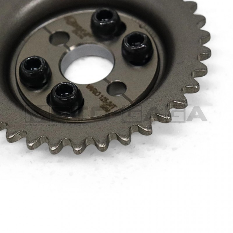Adjustable Timing Gear - Honda ADV/Vario/Click/PCX 150/160