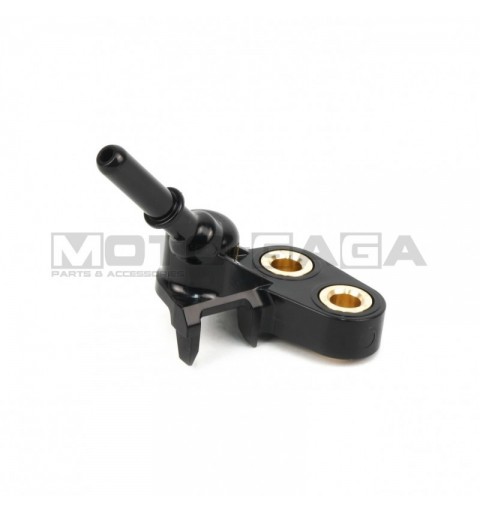 SCK Racing Injector Holder/Bracket - Honda RS150R/Winner/Supra/GTR150/Sonic