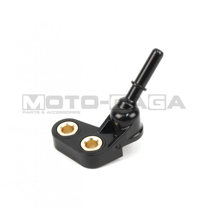 SCK Racing Injector Holder/Bracket - Honda RS150R/Winner/Supra/GTR150/Sonic