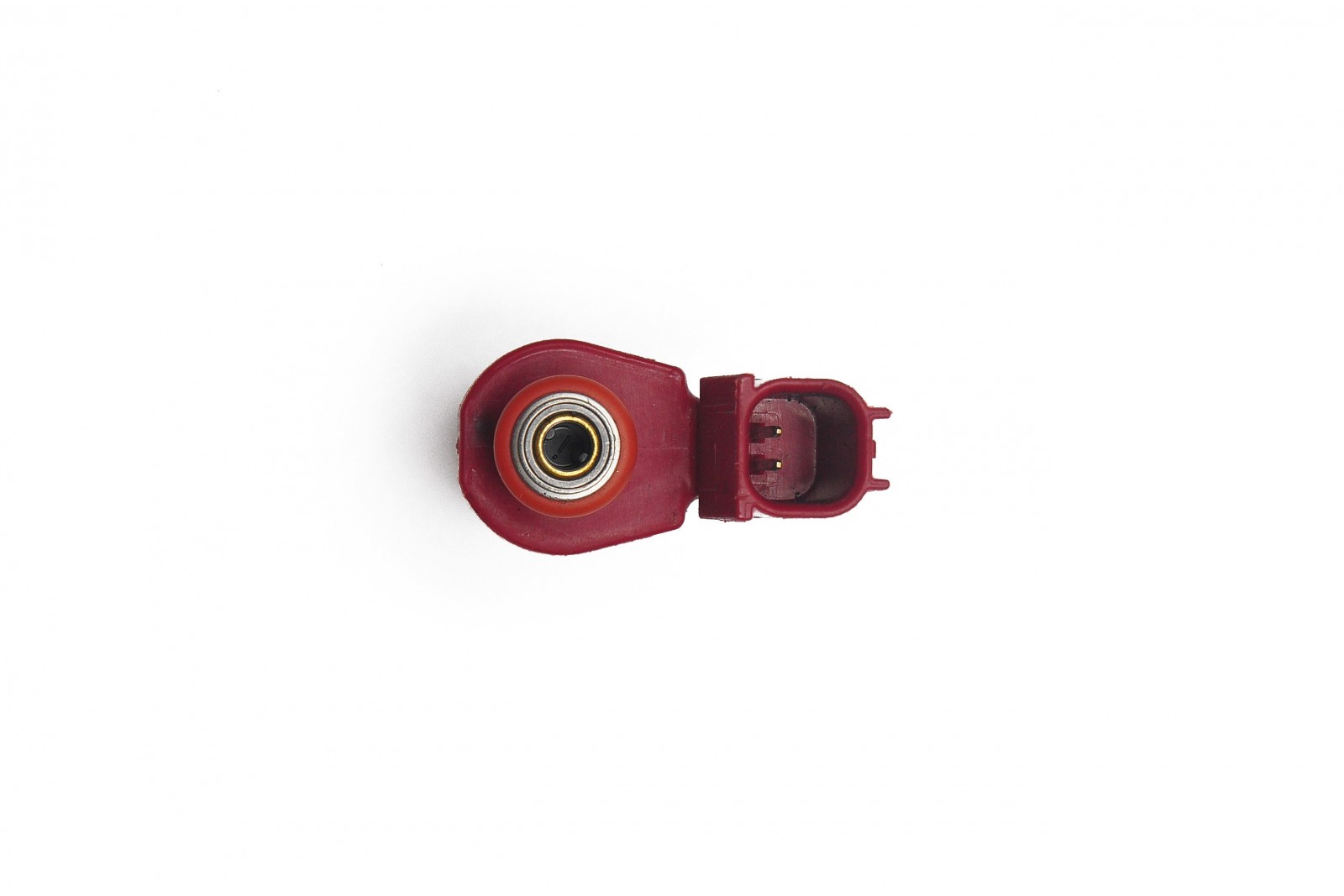 160cc Fuel injector (2014) - Yamaha Y15ZR/Jupiter MX King/Spark/Exciter ...