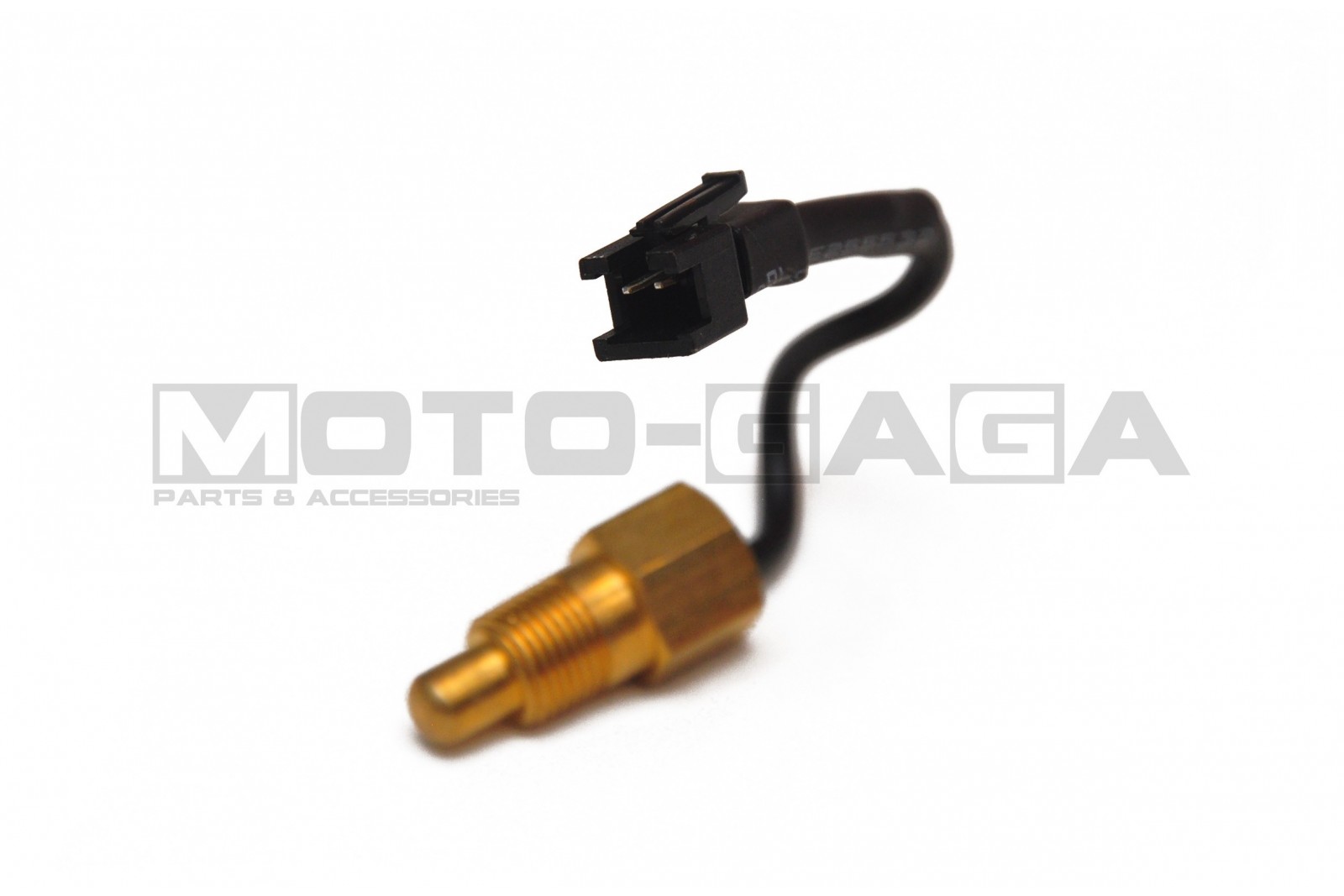 Koso Inline coolant temperature sensor
